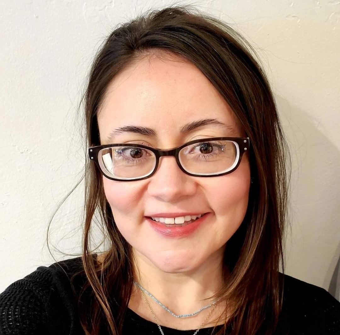 Meet The Instructors | Denver Pilates Movement | Denver, CO