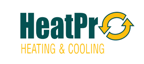 HVAC | HeatPro Heating & Cooling | Tipton County, IN