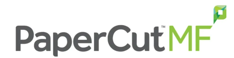 Boston Copier Sales, Rentals & Leasing Printers , Scanners, Multi ...