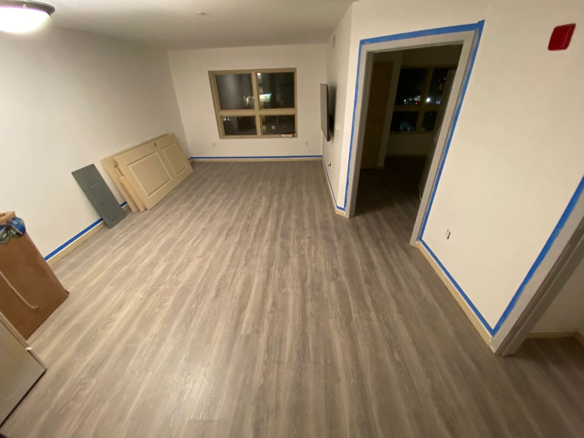 Floor Installs | Boston Sunshine Floors inc | Watertown, MA