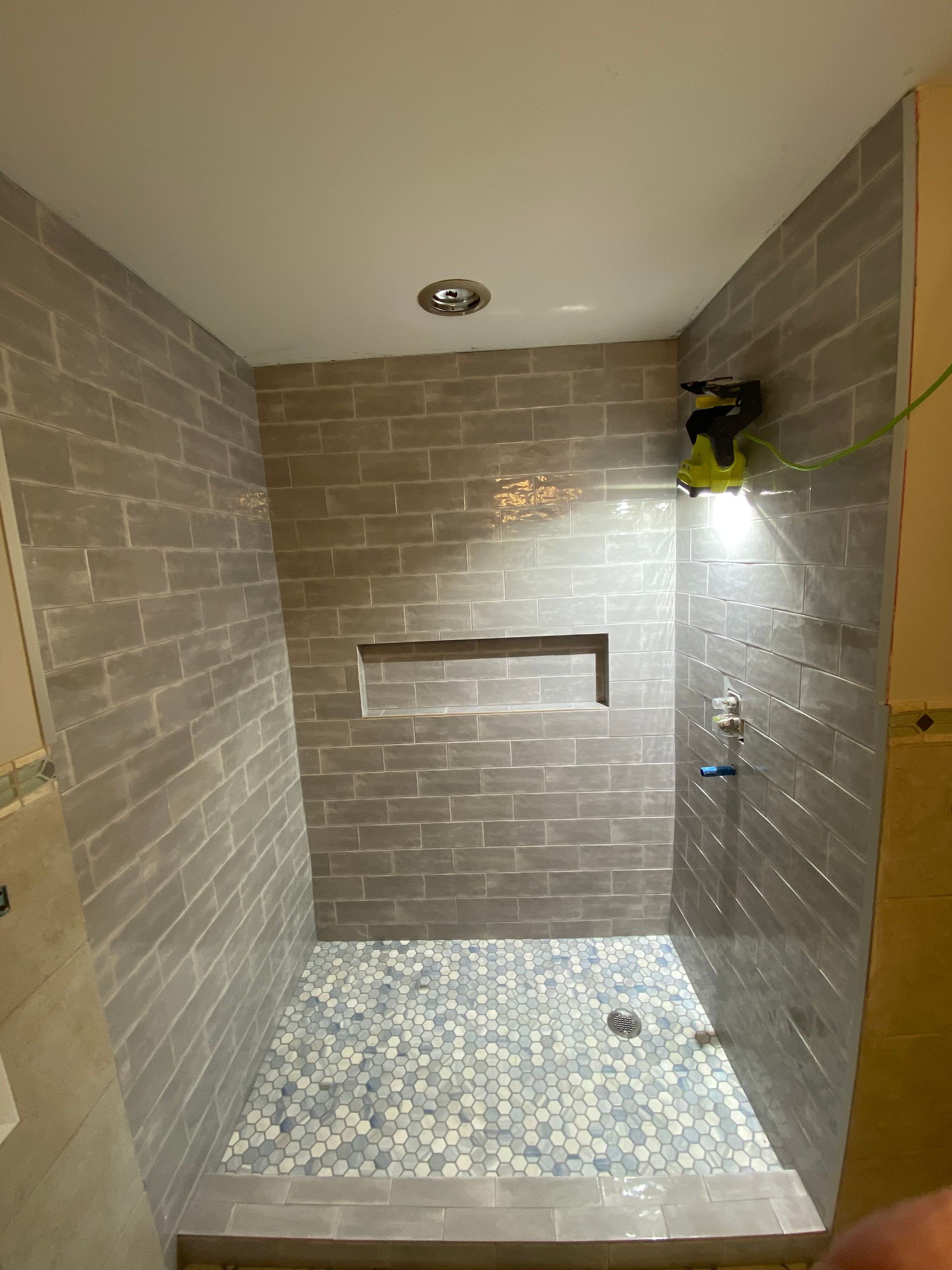 Floor Installs | Boston Sunshine Floors inc | Watertown, MA