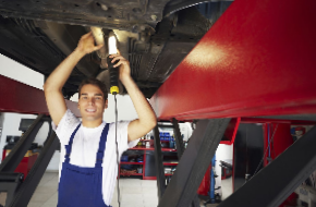 Family Auto Body Inc - Auto Services | Bridgeport, CT
