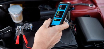 A&D Auto Electric Specialists | Cedar Rapids, IA