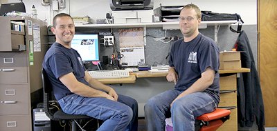 A&D Auto Electric Specialists | Cedar Rapids, IA