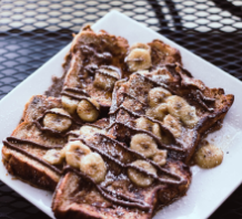 Pangea Cafe Breakfast Menu | Restaurants, Catering, Cafe | Waconia, MN