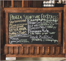 Pangea Cafe | Restaurants, Breakfast & Lunch | Waconia, MN