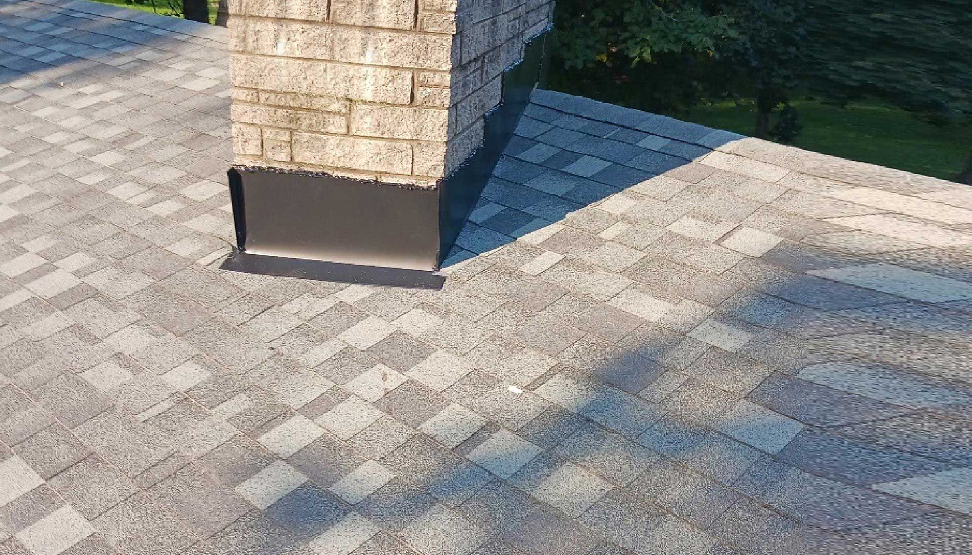 Specialty Roofing Services in Illinois | Affordable Roofing