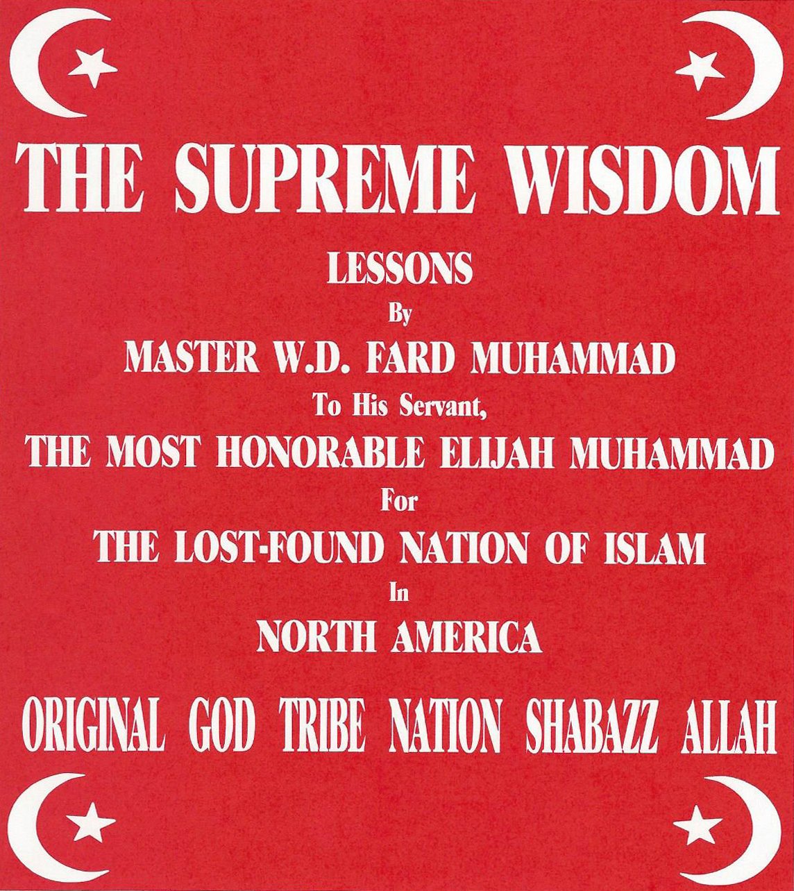 Publications | Religious Books | Brooklyn, NY