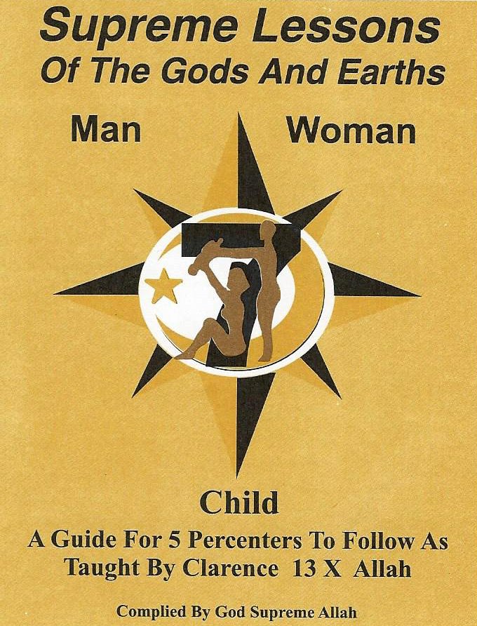 Publications | Religious Books | Brooklyn, NY