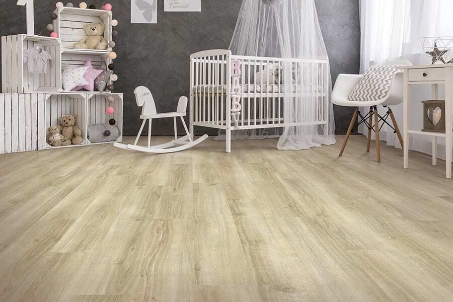 Vinyl Plank Flooring Ankeny | Des Moines | The Flooring Guys