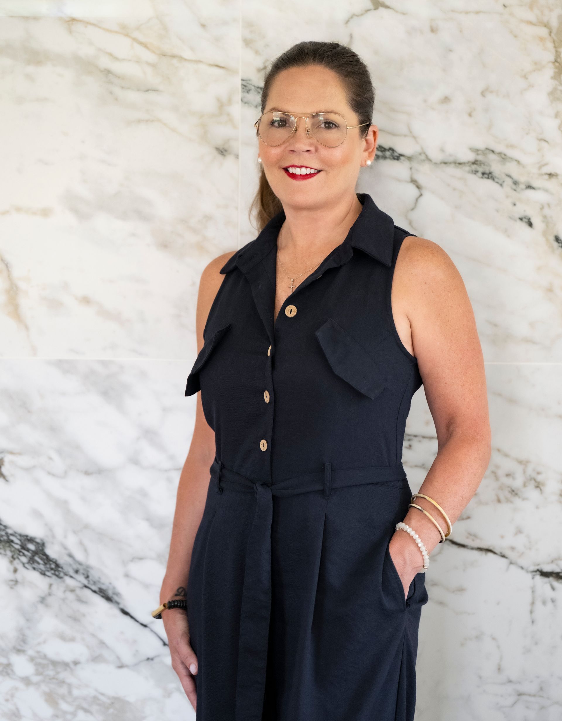 About | Stellar Title Group, LLC | Grapevine, TX