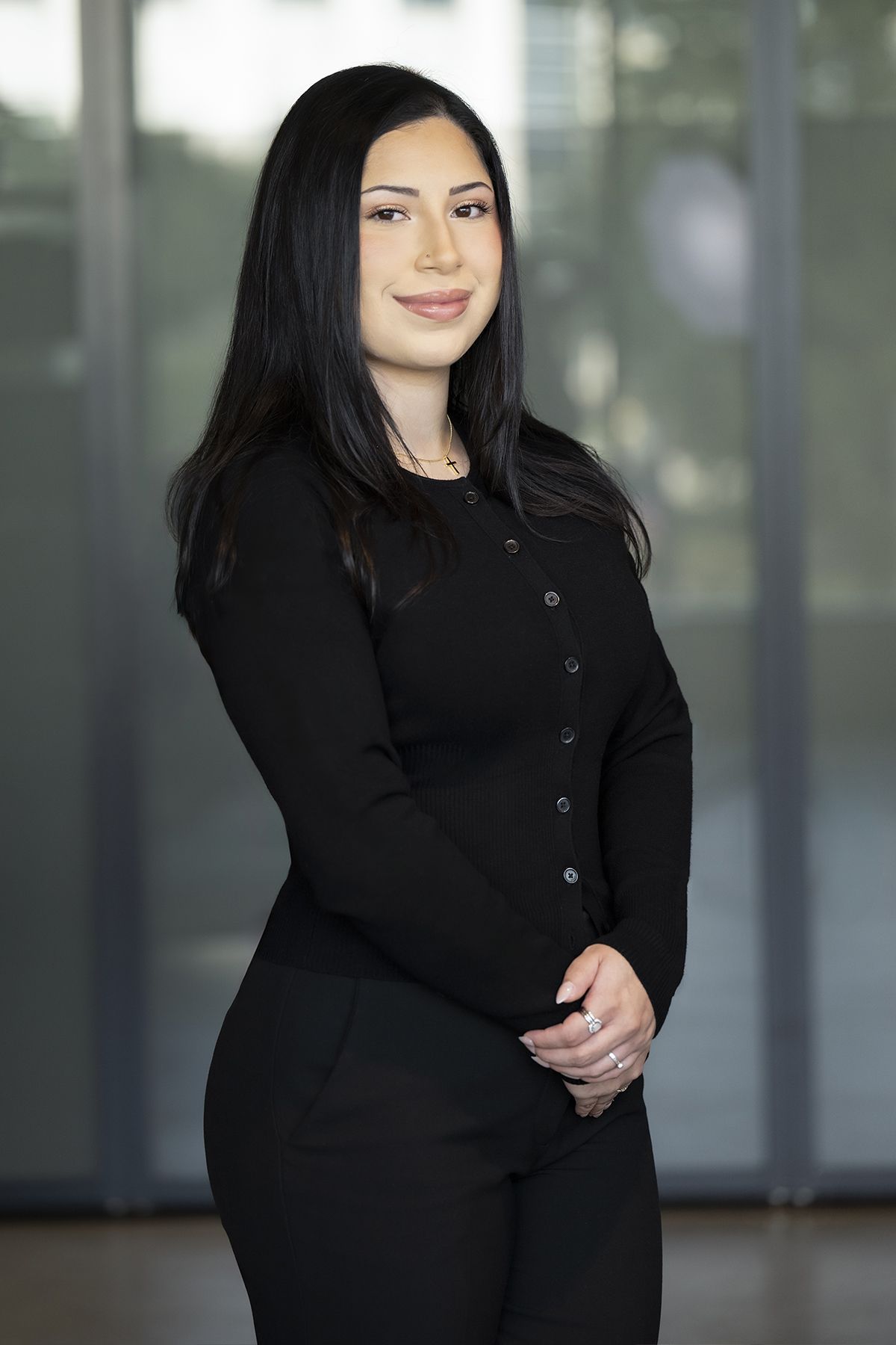 About | Stellar Title Group, LLC | Grapevine, TX