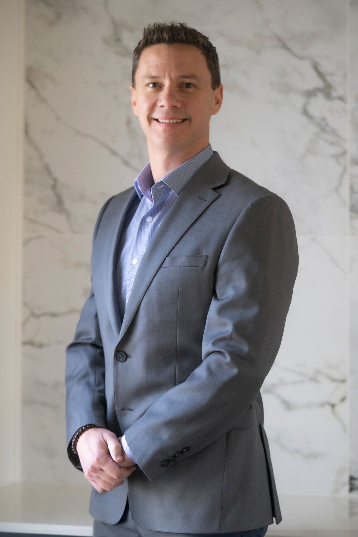 About | Stellar Title Group, LLC | Grapevine, TX