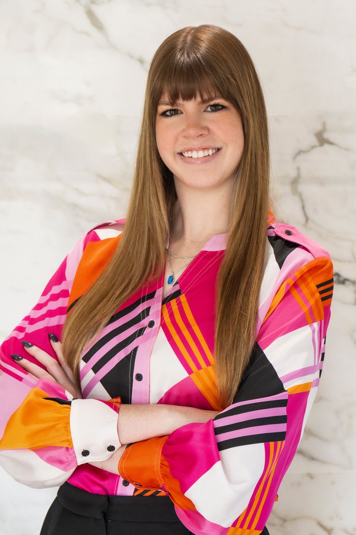 About | Stellar Title Group, LLC | Grapevine, TX