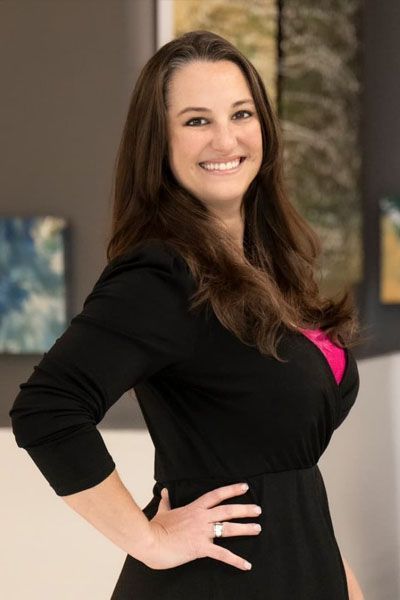 About | Stellar Title Group, LLC | Grapevine, TX