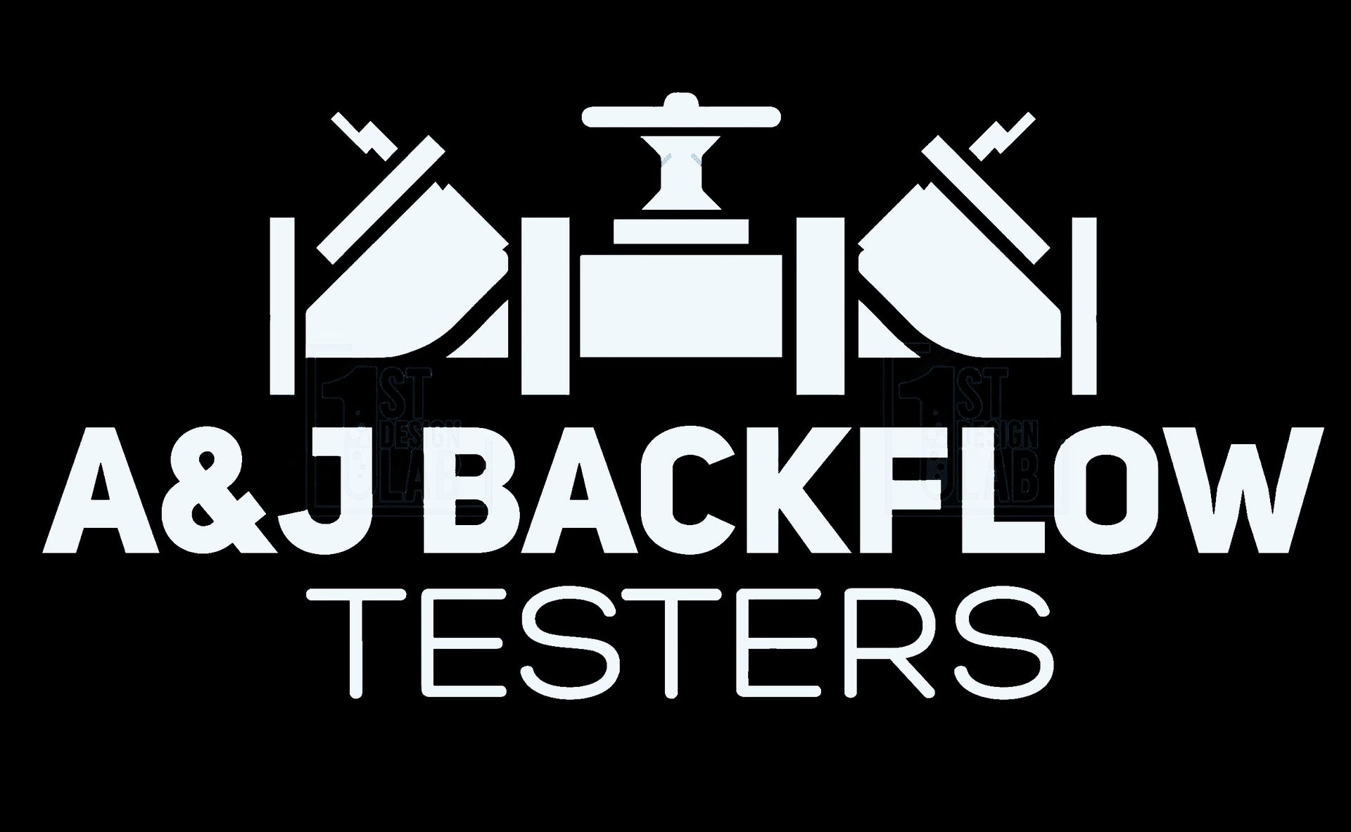Residential Backflow Maintenance | Westchester County, NY Residential Backflow Maintenance | Westchester County, NY