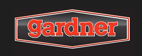 Hardware Store | Fountain Building Supply | Bessemer, AL