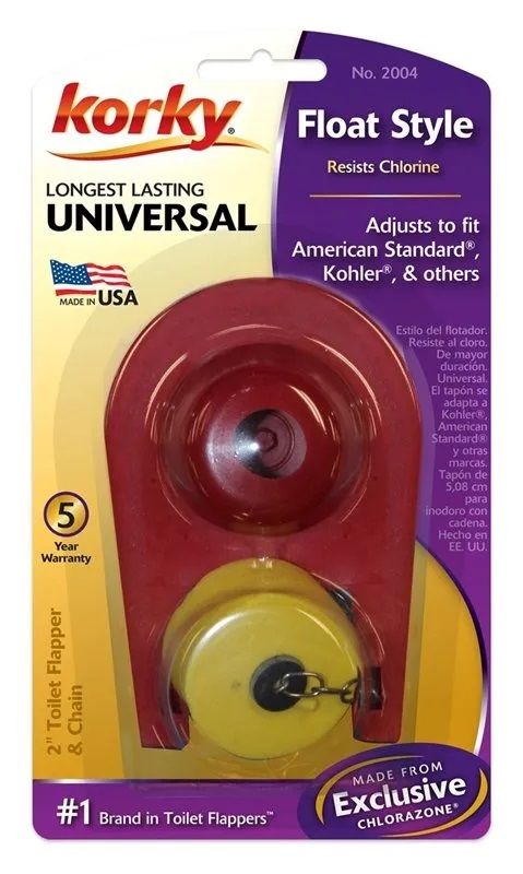 Bathtubs, Showers, Fans, Toilets Sales | Bessemer, AL