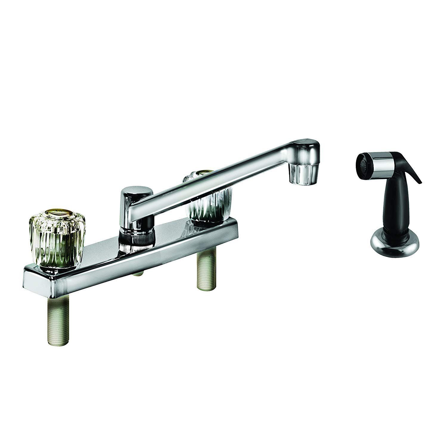 Kitchen and Plumbing Materials Sales | Bessemer, AL