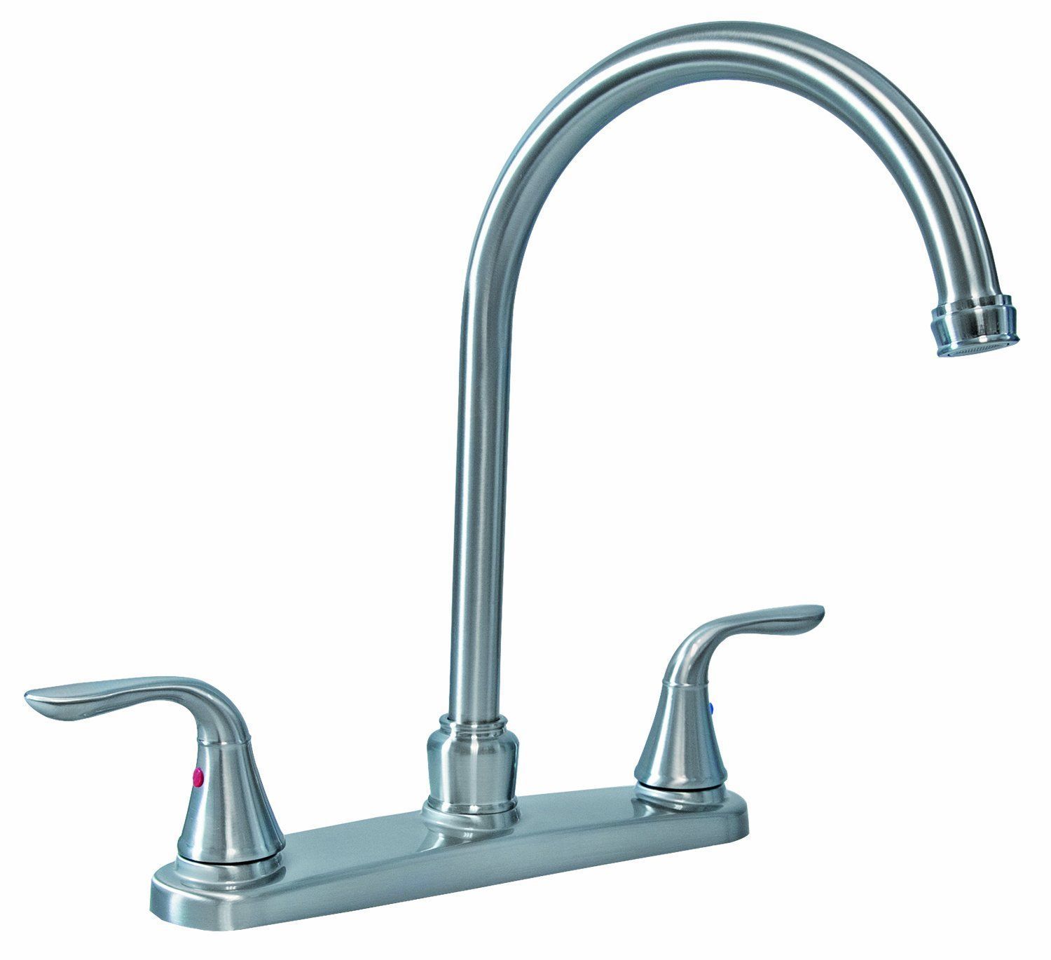 Kitchen and Plumbing Materials Sales | Bessemer, AL