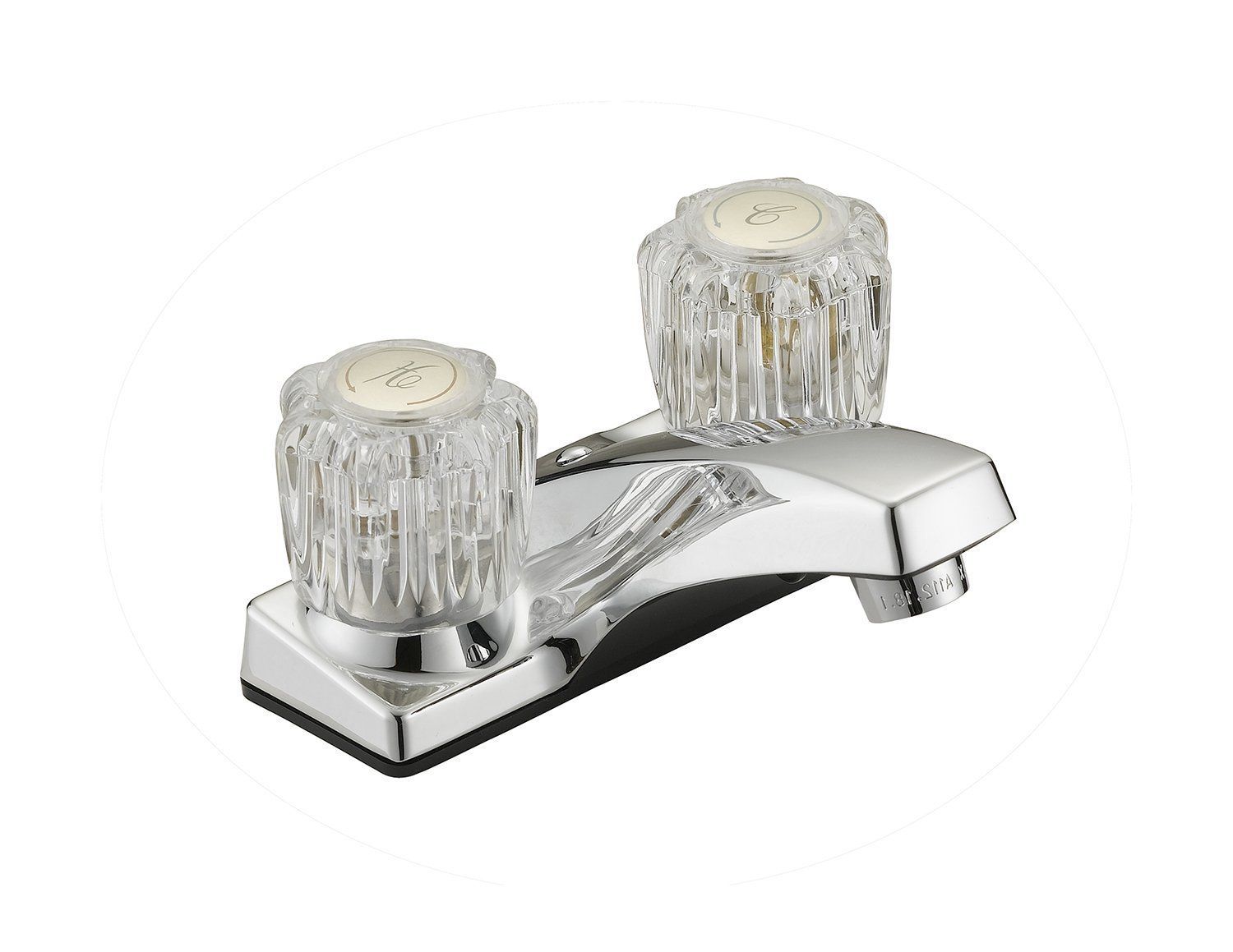 Kitchen and Plumbing Materials Sales | Bessemer, AL