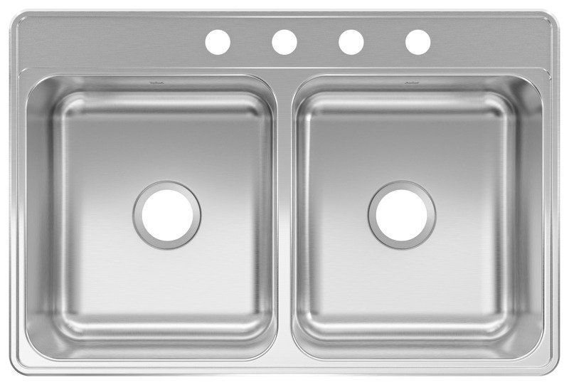 Kitchen and Plumbing Materials Sales | Bessemer, AL