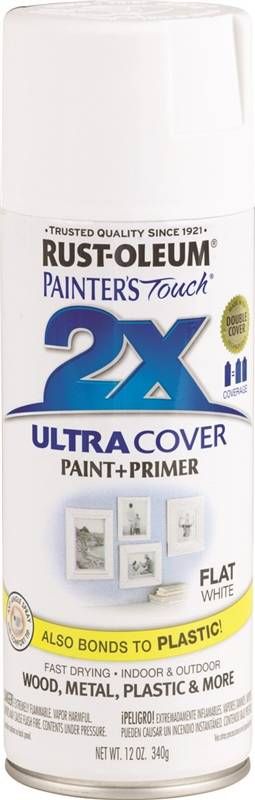 Spray Paint Sales | Bessemer, AL