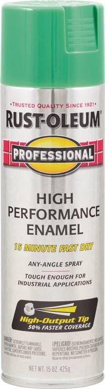 Spray Paint Sales | Bessemer, AL