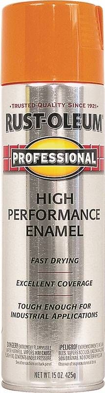 Spray Paint Sales | Bessemer, AL