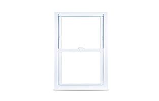 Vinyl and Aluminum Windows Sales | Bessemer, AL