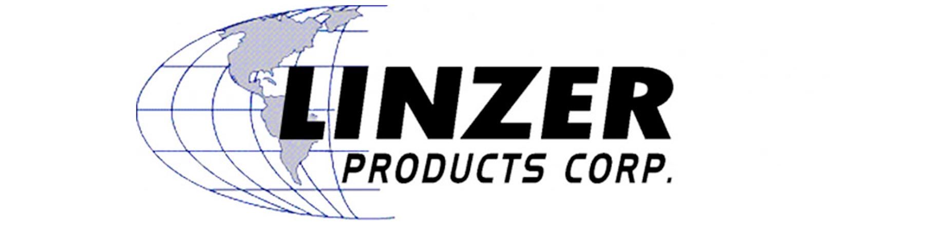 Hardware Store | Fountain Building Supply | Bessemer, AL