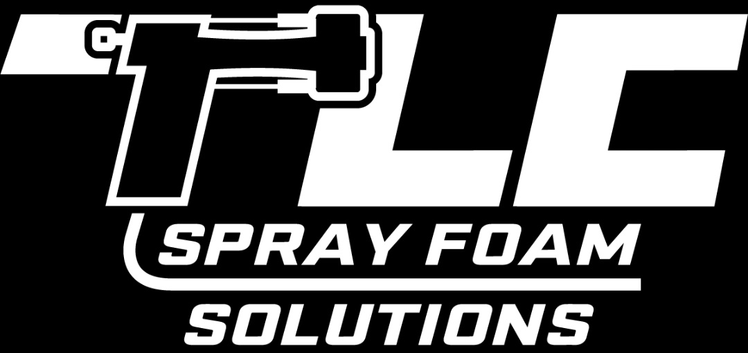 Insulation Contractor | TLC Spray Foam Solutions | Michigan