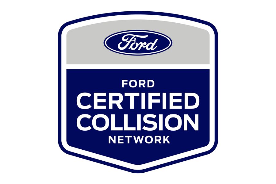 Auto Body Shop Bountiful | Centerville | The Paint Spot