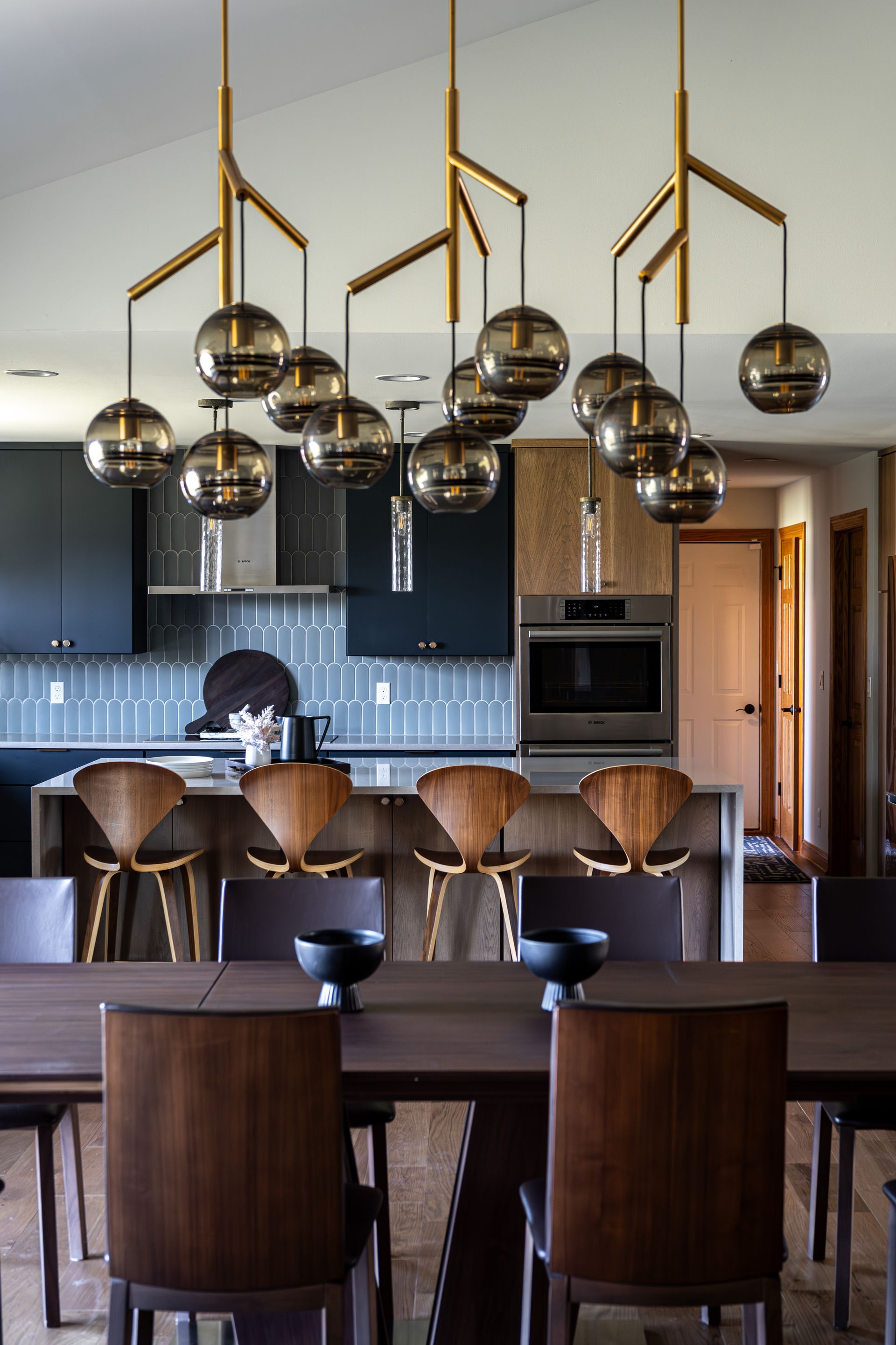 Kitchen Remodeling Services Milwaukee, WI | Nest MKE