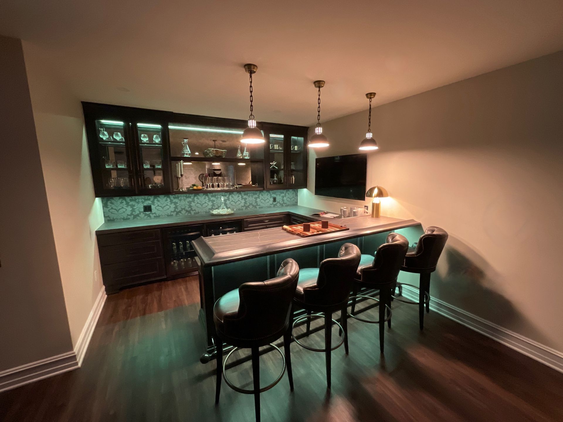 Nest MKE Photo Gallery | Milwaukee, WI