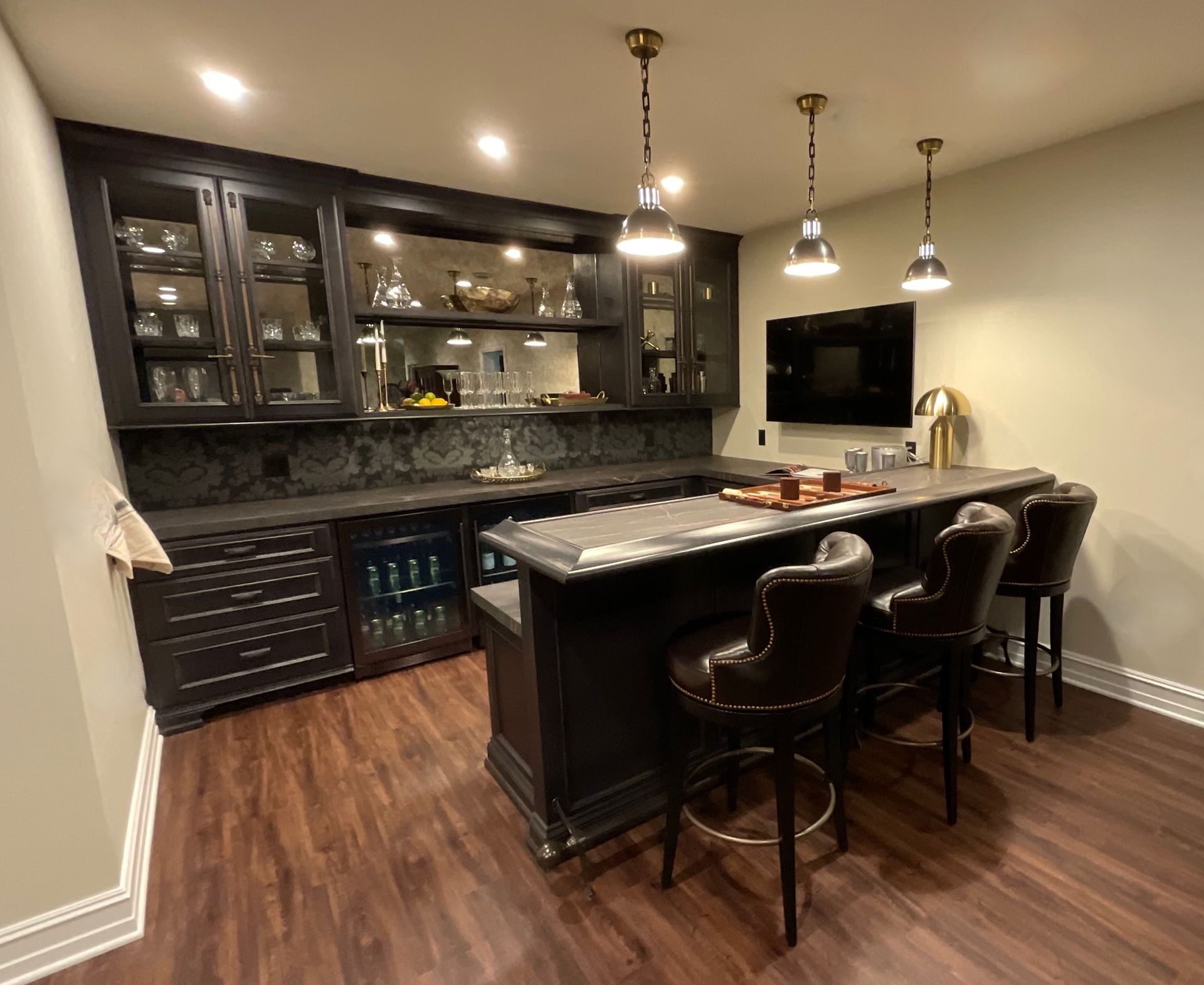 Nest MKE Photo Gallery | Milwaukee, WI