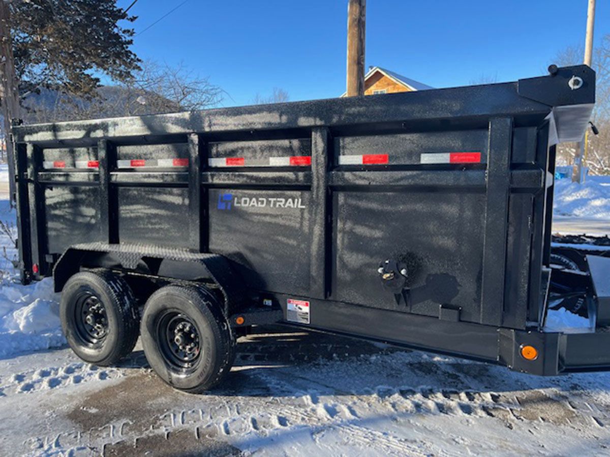 Rust Proofing La Crosse, WI | Coulee Rentals and Sales