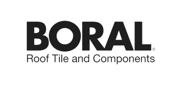 Roofing | Mortenson Roofing Company, Inc | Chicagoland