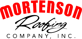 Roofing | Mortenson Roofing Company, Inc | Chicagoland