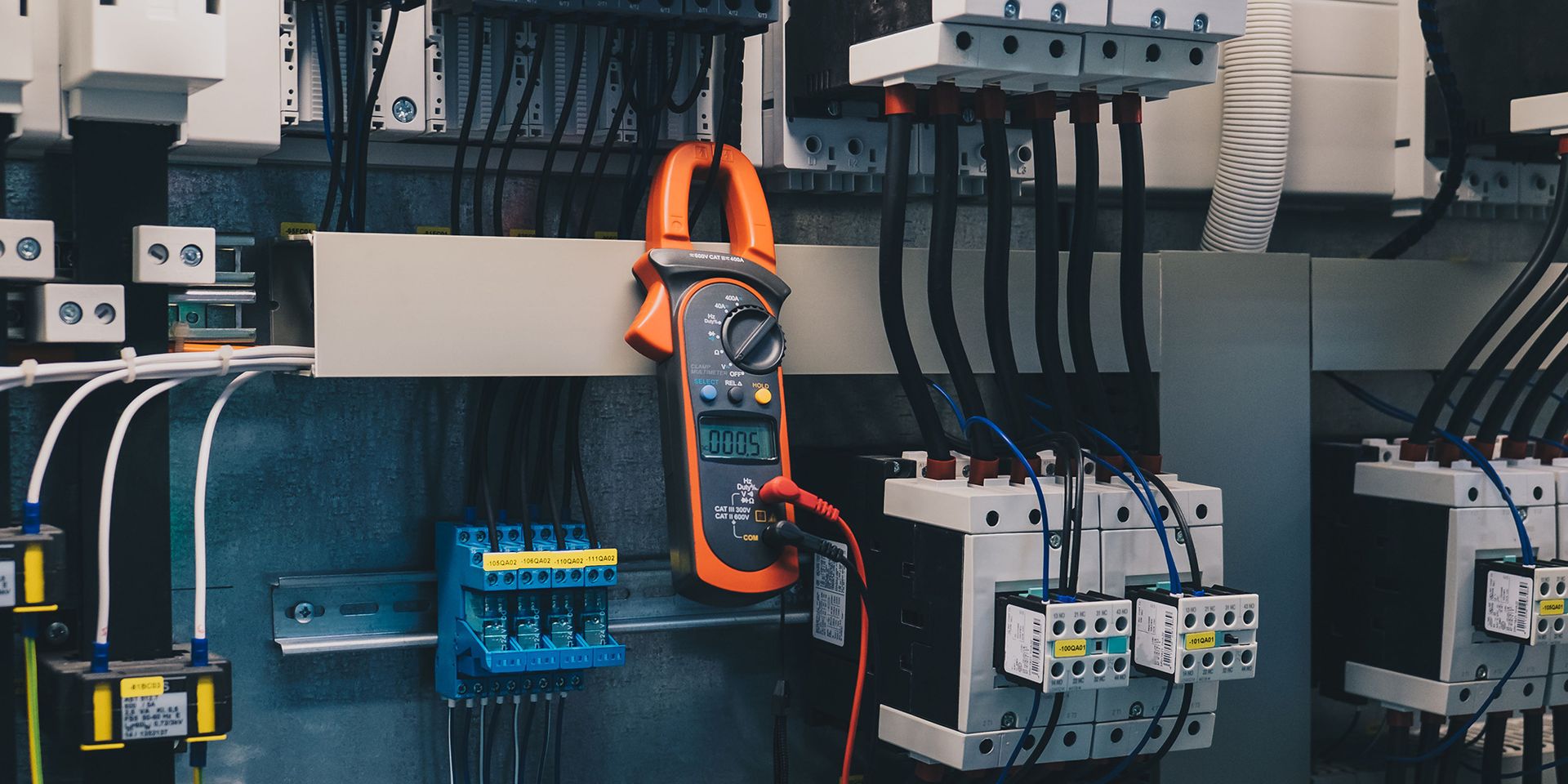 Ericson Electric, Inc | Electrician | Junction City, OR
