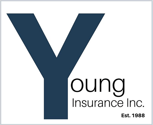 Home Insurance Company Gaithersburg, MD