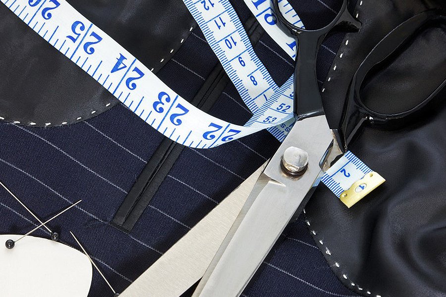 LG Men's Wear | Men's Clothing Store | Winchester, VA