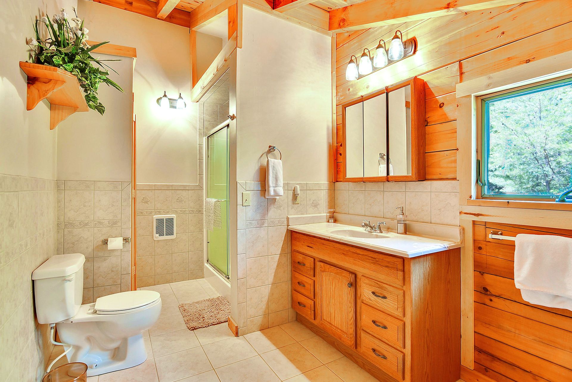 Cabin Rentals Asheville, NC | Waynesville, NC