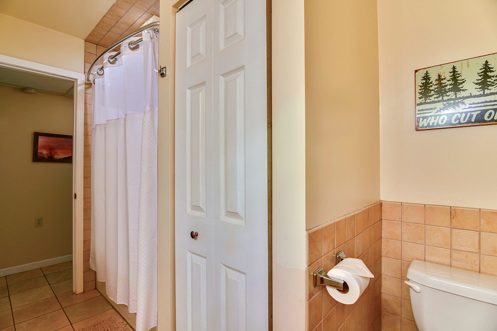 Cabin Rentals Asheville, NC | Waynesville, NC