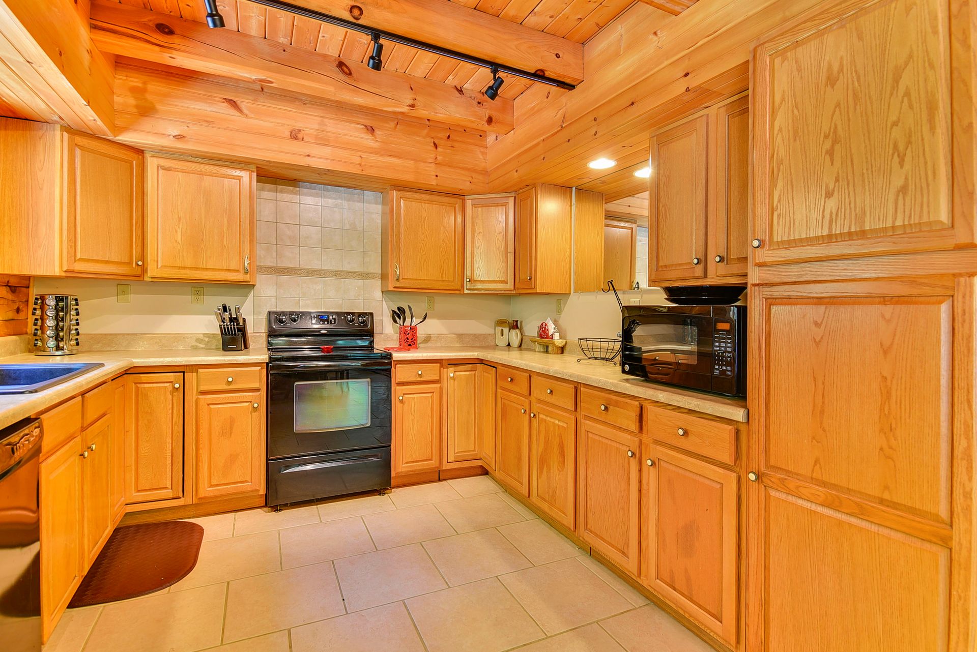 Cabin Rentals Asheville, NC | Waynesville, NC