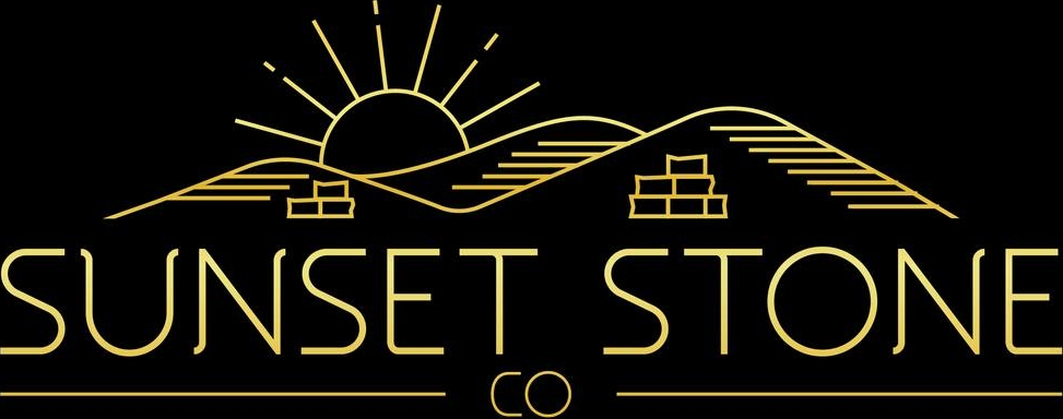 Stone Supplier Kansas City, KS | Sunset Stone Company