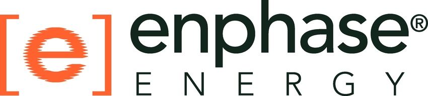 Solar Batteries | California