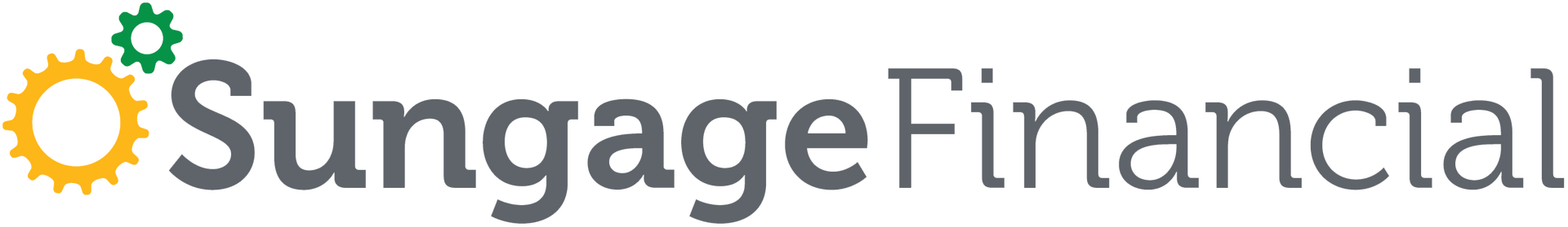 Finance Options | Solar Savings Direct, Inc