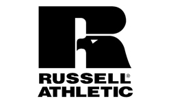 Contact Advanta Print | Iron Mountain, MI