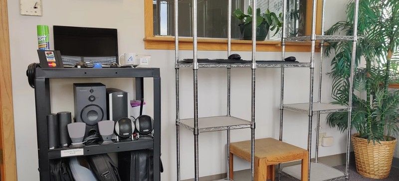 Computer Repair in Highlands Ranch, CO | Absolute Computer Solutions ...